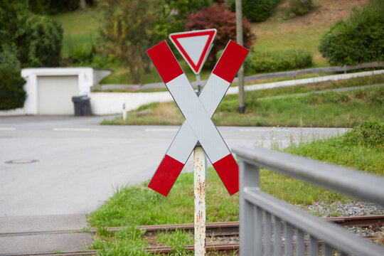 "Diagonal Cross" Images – Browse 391 Stock Photos, Vectors, and Video ...