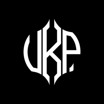 Vkp Images – Browse 34 Stock Photos, Vectors, and Video | Adobe Stock