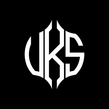 รูปภาพVks – เลือกดูภาพถ่ายสต็อก เวกเตอร์ และวิดีโอ131 | Adobe Stock