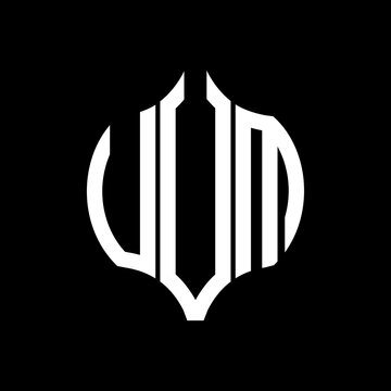 Vvm Images – Browse 47 Stock Photos, Vectors, and Video | Adobe Stock