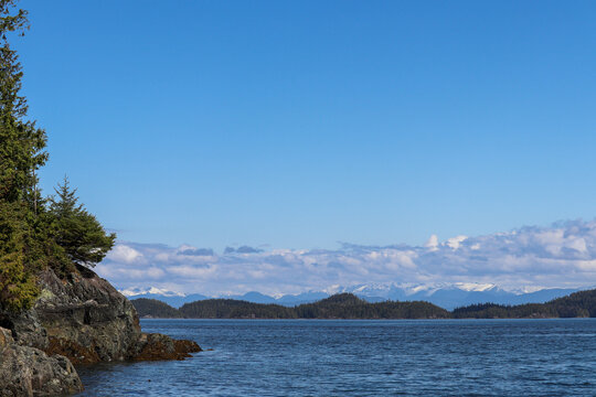 Telegraf bilder – Bläddra bland 11,488 stockfoton, vektorer och videor ...