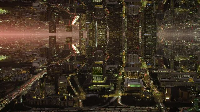 Inception City Images – Browse 574 Stock Photos, Vectors, and Video ...