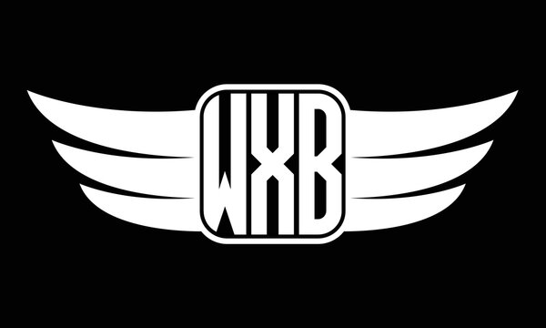 Imágenes de Wxb: descubre bancos de fotos, ilustraciones, vectores y ...