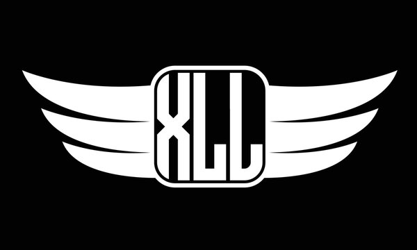 Xll Images – Browse 59 Stock Photos, Vectors, and Video | Adobe Stock