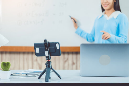 Abschlussfrage Bilder – Durchsuchen 5,703 Archivfotos, Vektorgrafiken ...