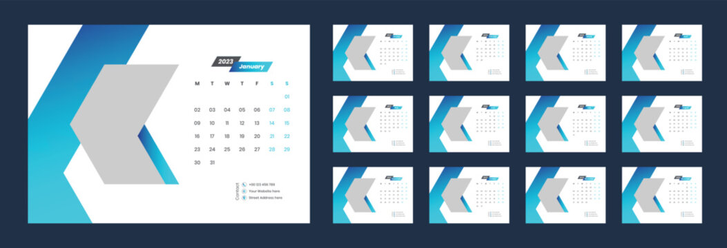 "Vertical Calendar" Images – Browse 495 Stock Photos, Vectors, and ...