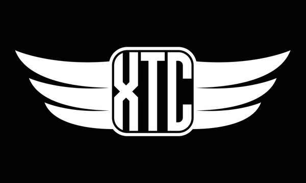 Imágenes de Xtc: descubre bancos de fotos, ilustraciones, vectores y ...