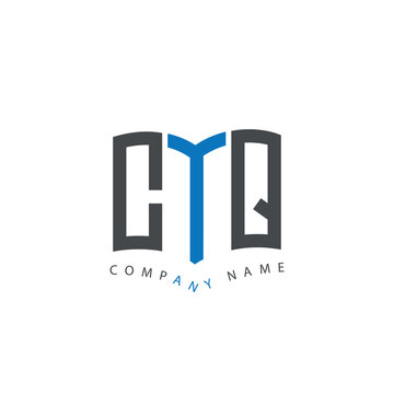 Imágenes de Ctq: descubre bancos de fotos, ilustraciones, vectores y ...