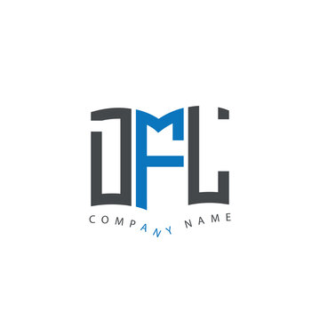 Imágenes de Dfl: descubre bancos de fotos, ilustraciones, vectores y ...