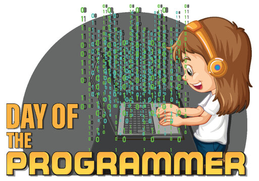 "Programmer Day" Images – Browse 977 Stock Photos, Vectors, and Video ...