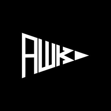 รูปภาพAwk – เลือกดูภาพถ่ายสต็อก เวกเตอร์ และวิดีโอ137 | Adobe Stock