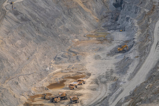 Majdanpek Images – Browse 93 Stock Photos, Vectors, and Video | Adobe Stock