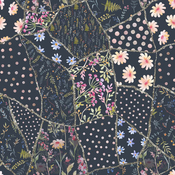 zenina 写真、画像、アセット | Adobe Stock