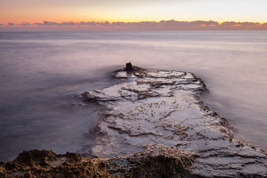 รูปภาพLlucmajor – เลือกดูภาพถ่ายสต็อก เวกเตอร์ และวิดีโอ1,522 | Adobe Stock