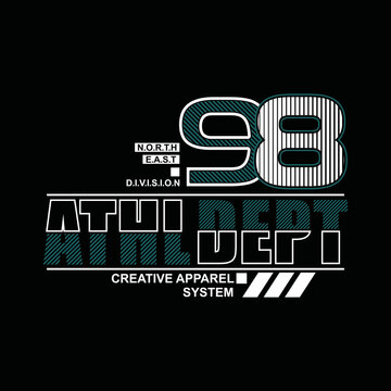 Athl Images – Browse 56 Stock Photos, Vectors, and Video | Adobe Stock