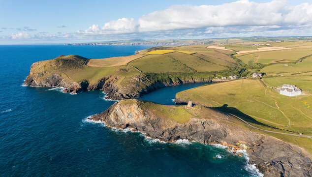 รูปภาพQuin – เลือกดูภาพถ่ายสต็อก เวกเตอร์ และวิดีโอ3,074 | Adobe Stock