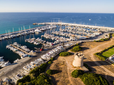 「Atalaya」の画像 - 1,779 件の Stock 写真、ベクターおよびビデオ | Adobe Stock