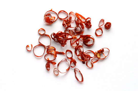 「Piquancy」の画像 - 105,524 件の Stock 写真、ベクターおよびビデオ | Adobe Stock