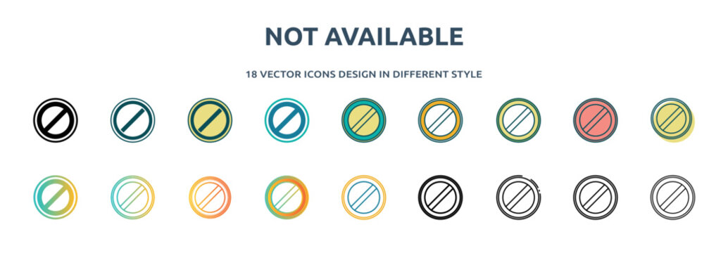 "Not Available" Images – Browse 5,092 Stock Photos, Vectors, and Video ...