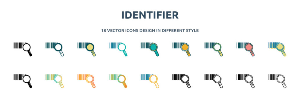 Identifier Images – Browse 14,791 Stock Photos, Vectors, and Video ...