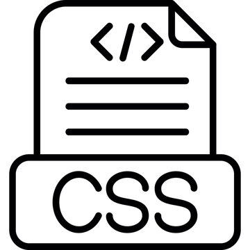 รูปภาพCss – เลือกดูภาพถ่ายสต็อก เวกเตอร์ และวิดีโอ37,410 | Adobe Stock