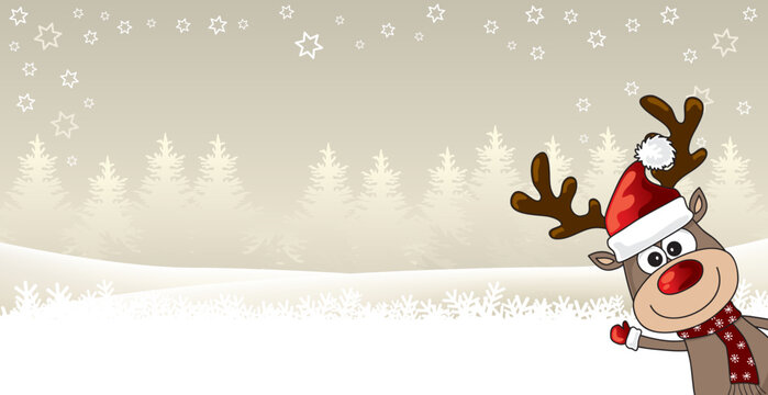 "Sankt Nikolaus" Images – Browse 3,300 Stock Photos, Vectors, and Video ...