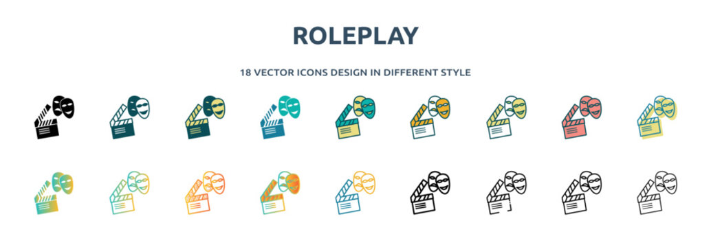 รูปภาพRoleplay – เลือกดูภาพถ่ายสต็อก เวกเตอร์ และวิดีโอ39,122 | Adobe Stock