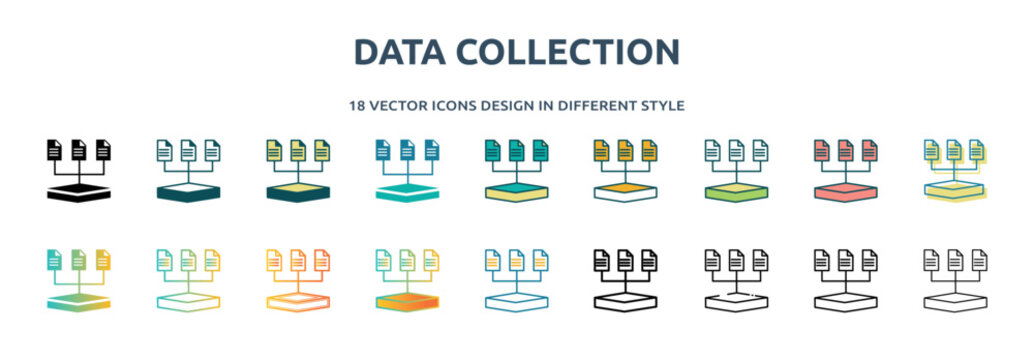 "Data Collection" Images – Browse 5,075 Stock Photos, Vectors, and ...