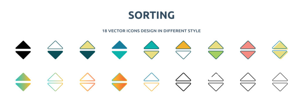 Sort Ui Images – Browse 3,039 Stock Photos, Vectors, and Video | Adobe ...