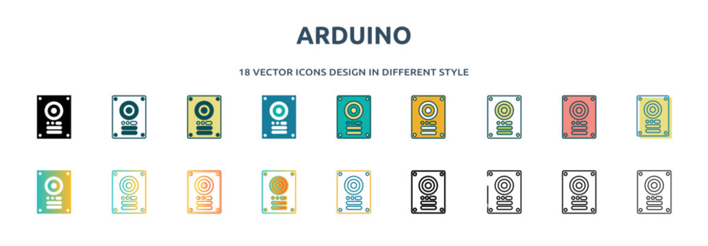 Arduino bilder – Bläddra bland 4,533 stockfoton, vektorer och videor ...