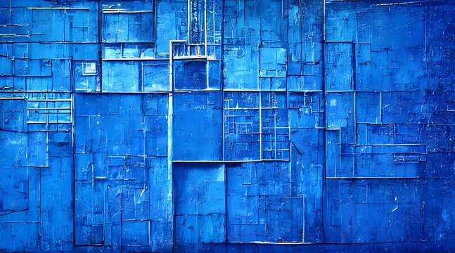 "Blue Screen" Images – Browse 21,844 Stock Photos, Vectors, and Video ...