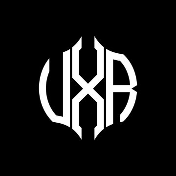 Vxr Images – Browse 36 Stock Photos, Vectors, and Video | Adobe Stock