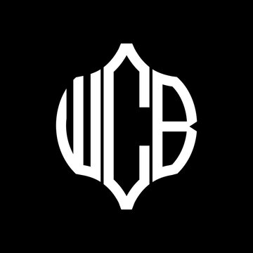 รูปภาพWcb – เลือกดูภาพถ่ายสต็อก เวกเตอร์ และวิดีโอ72 | Adobe Stock