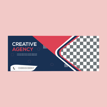 Imágenes de Benner: descubre bancos de fotos, ilustraciones, vectores y ...