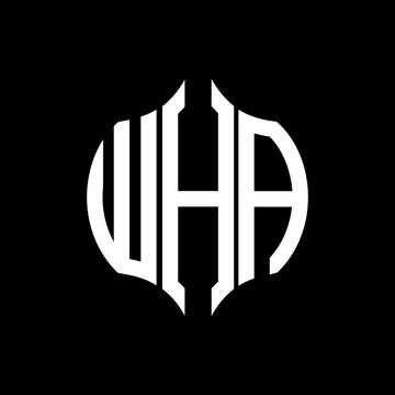 Wha Image Images – Browse 12 Stock Photos, Vectors, and Video | Adobe Stock