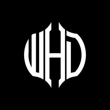 รูปภาพWhd – เลือกดูภาพถ่ายสต็อก เวกเตอร์ และวิดีโอ155 | Adobe Stock