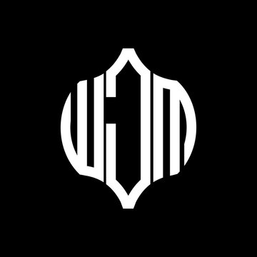 「Wjm」の写真素材 | 44件の無料イラスト画像 | Adobe Stock