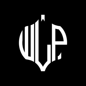 รูปภาพWlp – เลือกดูภาพถ่ายสต็อก เวกเตอร์ และวิดีโอ165 | Adobe Stock