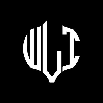 Wlt Images – Browse 48 Stock Photos, Vectors, and Video | Adobe Stock