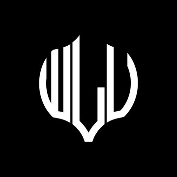 Wlv Images – Browse 24 Stock Photos, Vectors, and Video | Adobe Stock