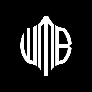 Imágenes de Wmb: descubre bancos de fotos, ilustraciones, vectores y ...