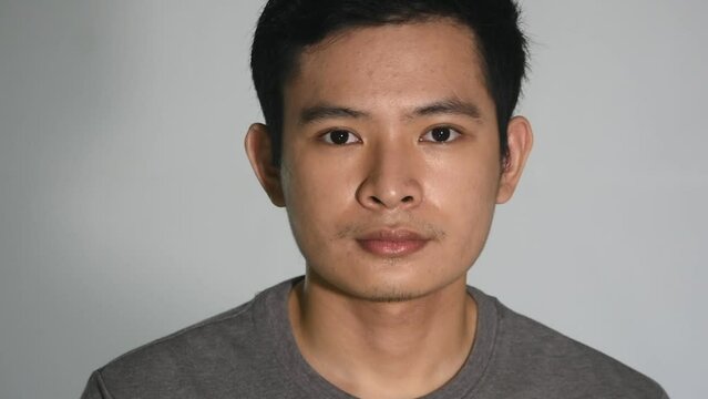 Imagens de Humorless – Explore Fotografias do Stock, Vetores e Vídeos ...