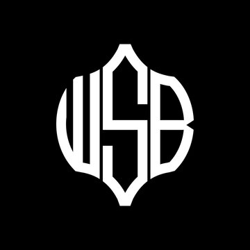 รูปภาพWsb – เลือกดูภาพถ่ายสต็อก เวกเตอร์ และวิดีโอ126 | Adobe Stock