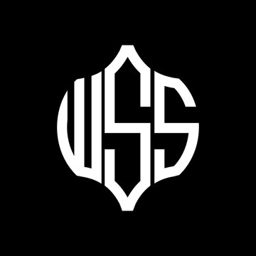 รูปภาพWss – เลือกดูภาพถ่ายสต็อก เวกเตอร์ และวิดีโอ271 | Adobe Stock