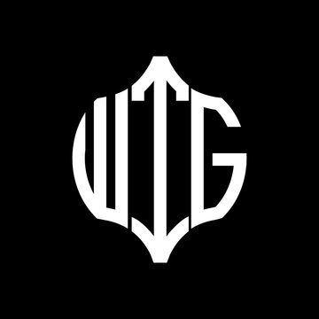 Imágenes de Wtg: descubre bancos de fotos, ilustraciones, vectores y ...