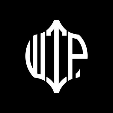 「Wtp」の写真素材 | 79件の無料イラスト画像 | Adobe Stock