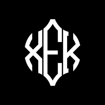 Xek Bilder – Durchsuchen 63 Archivfotos, Vektorgrafiken und Videos ...