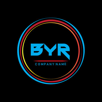 Imágenes de Byr: descubre bancos de fotos, ilustraciones, vectores y ...