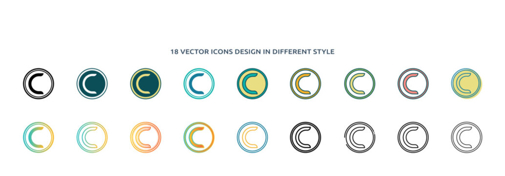 「E-2C」の画像 - 783 件の Stock 写真、ベクターおよびビデオ | Adobe Stock