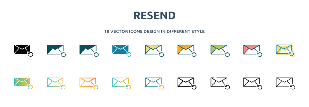 Resent Bilder – Durchsuchen 4,732 Archivfotos, Vektorgrafiken und ...